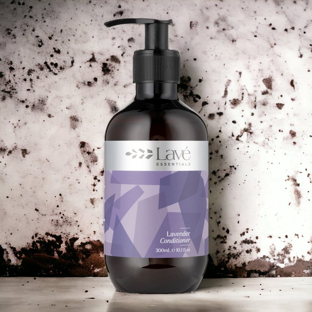 Lavender Conditioner - Hahndorf Lavender Estate | Lavender Farm South ...